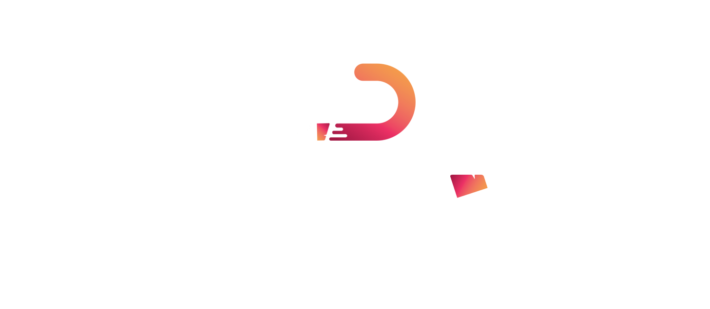Free Painting Marketing Resources - Sharp Line Marketing